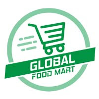 GLOBAL FOOD MART: